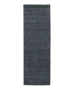 ORIENTAL WEAVERS 27106 Aniston