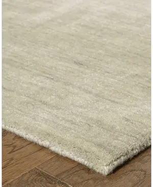 ORIENTAL WEAVERS Aniston 27107 Runner Area Rug, 2'6 X 8