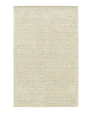 ORIENTAL WEAVERS Aniston 27107 Area Rug, 5' X 8 - Beige