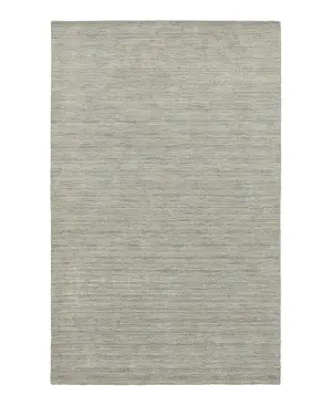 ORIENTAL WEAVERS 27108 Aniston - Gray
