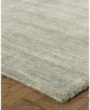 ORIENTAL WEAVERS 27108 Aniston