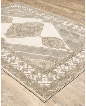 ORIENTAL WEAVERS Orw541119