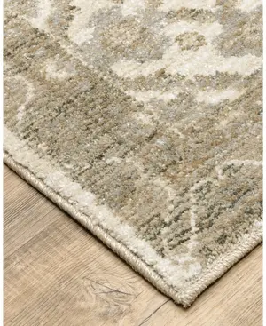 ORIENTAL WEAVERS Orw541133