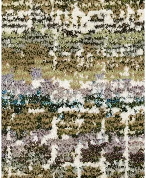 ORIENTAL WEAVERS 747a0 Atlas