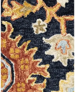 ORIENTAL WEAVERS 28408 Alfresco