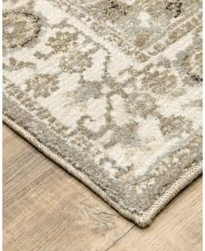 ORIENTAL WEAVERS Orw541492