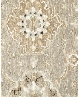 ORIENTAL WEAVERS Orw541492
