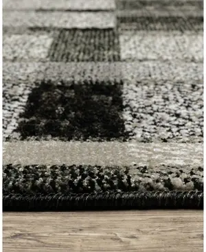ORIENTAL WEAVERS 752c0 Atlas