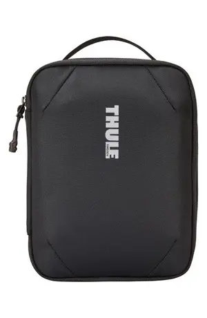 Thule Subterra Powershuttle Plus Electronics Case