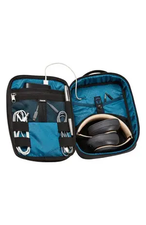 Thule Subterra Powershuttle Plus Electronics Case