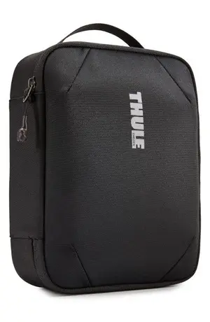 Thule Subterra Powershuttle Plus Electronics Case