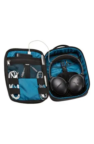 Thule Subterra Powershuttle Plus Electronics Case