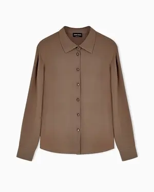 Giorgio Armani Day Tops