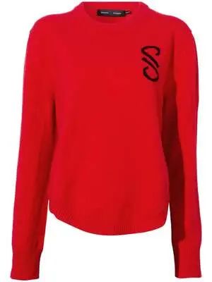 Proenza Schouler Pullover Sweaters For Women