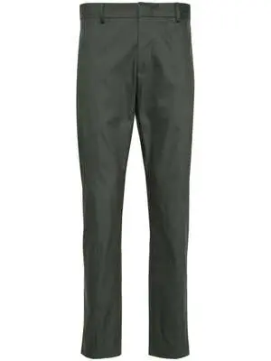 Pt01 Green Pt Chinos