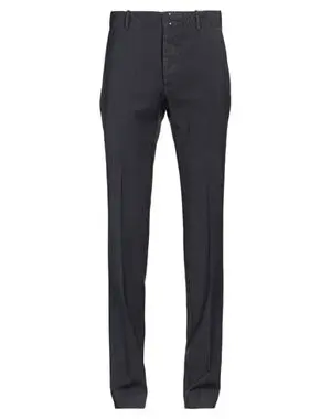 Incotex Virgin Wool Chino Pants