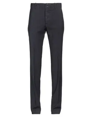 Incotex Virgin Wool Chino Pants