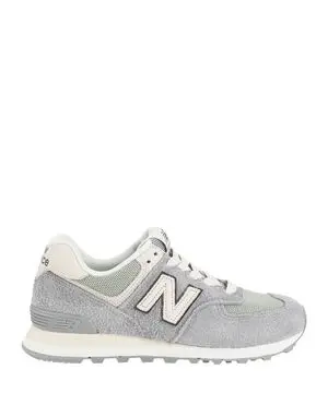 NEW BALANCE 574 Sneakers - Grey