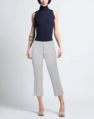 Zadig&Voltaire Bootcut Pants