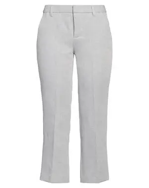 Zadig&voltaire Metallic Bottoms For Women