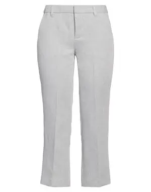 Zadig&Voltaire Bootcut Pants