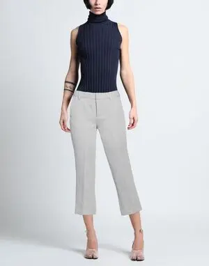 Zadig&Voltaire Bootcut Pants