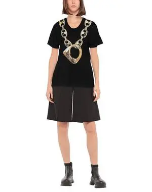 Moschino T-shirt