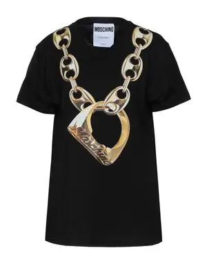 Moschino T-shirt