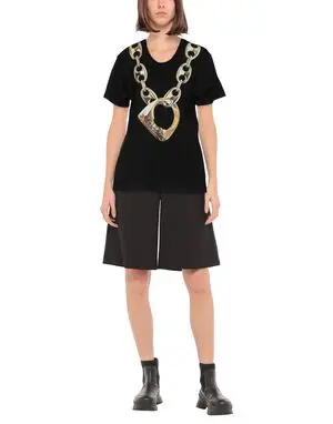 Moschino T-shirt