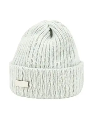 Agnona Light Cashmere Beanie