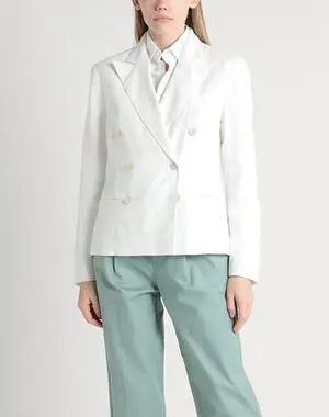 Polo Ralph Lauren Linen Blazer