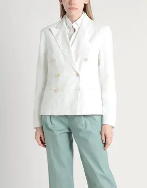 Polo Ralph Lauren Linen Blazer