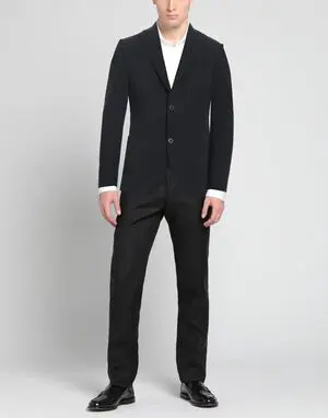 Montedoro Polyester Blazer