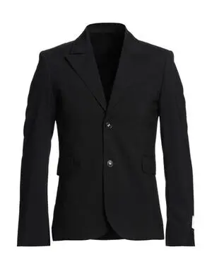 Zadig&Voltaire Wool Blazer
