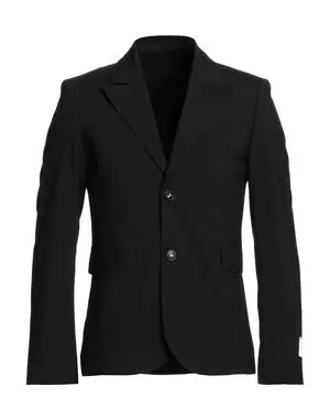 Zadig&Voltaire Wool Blazer