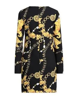 Versace Mini Dress