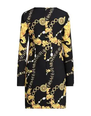 Versace Mini Dress