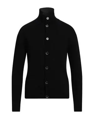 Barena Venezia Knitted Cardigan