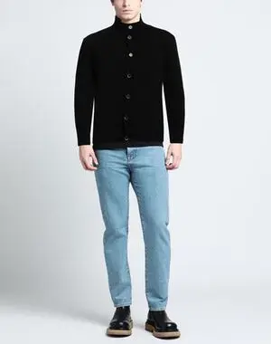 Barena Venezia Knitted Cardigan