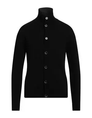 Barena Venezia Knitted Cardigan