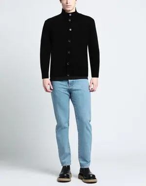 Barena Venezia Knitted Cardigan