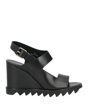 Tamara Mellon