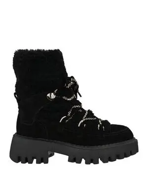 LORIBLU Ankle Boots