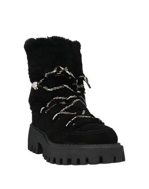 LORIBLU Ankle Boots