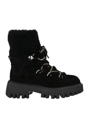 LORIBLU Ankle Boots