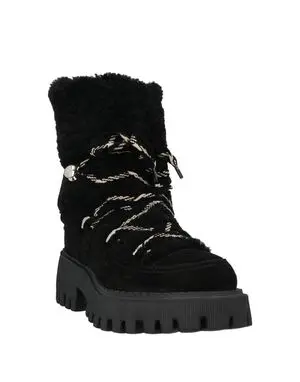 LORIBLU Ankle Boots