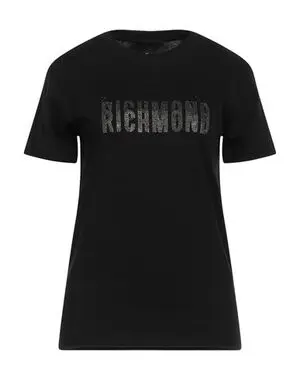 John Richmond T-shirts For Women