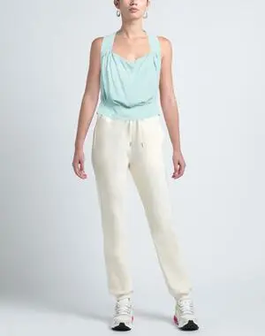 Pinko Light Acetate Silk Top