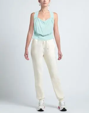 Pinko Light Acetate Silk Top