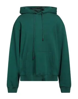 Zadig&Voltaire Cotton Sweatshirt